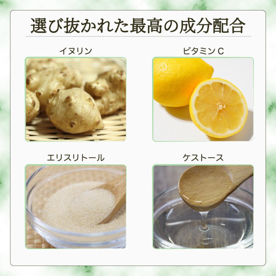 Premium 乳酸菌 エイチジングリーンEX H&JIN 人用 45g(1.5g×30包) JIN H&J ジン 死菌 HJ1 腸活 善玉菌 食品 サプリメント : ワンちゃんの楽園 メル ...