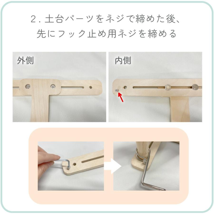 わが家のアイドル 猫 ハンモックベッド ペット 猫用 ハンモック ベッド キャットウォーク 猫窓 窓ベッド 猫窓ベッド ソファ 木製 キャット : ワンちゃんの楽園 メルランド - 通販 ...