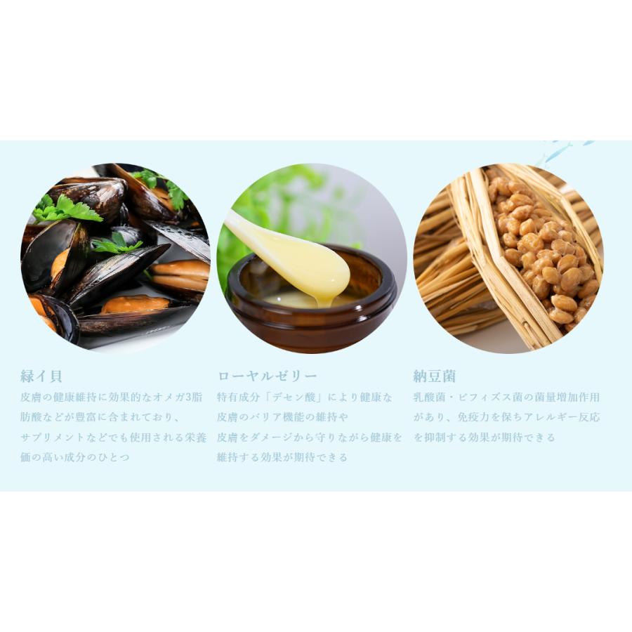 MISHONE 成犬用 まぐろ＆たら プレミアムドッグフード まぐろ お魚 魚 アレルギー グルテンフリー 主原料 国産 無添加 小麦グルテンフリー ミシュワン : PETSHOP ...