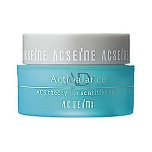ACSEINE アクティバランス 50g : めりーどらっぐ - 通販 - Yahoo!ショッピング