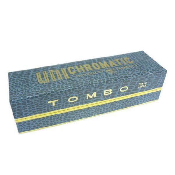 TONBO（新輝合成） TOMBO ユニクロマチック NO-1248S 教本セット （トンボ クロマチックハーモニカ）【お取り寄せ】 : 楽器のことならメリーネット - 通販 - Yahoo ...