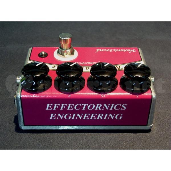 NeotenicSound ダイナミクスプロセッサ Magical Force : 福山楽器センターYS店 - 通販 - Yahoo!ショッピング