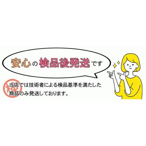 YAMAHA ヤマハ トランペット スタンダード YTR-3335 ゴールドラッカー仕上げ 初心者向け 2wayケース付属 【検品後出荷】 : ytr-3335 : 音響機材と楽器のメリー ...