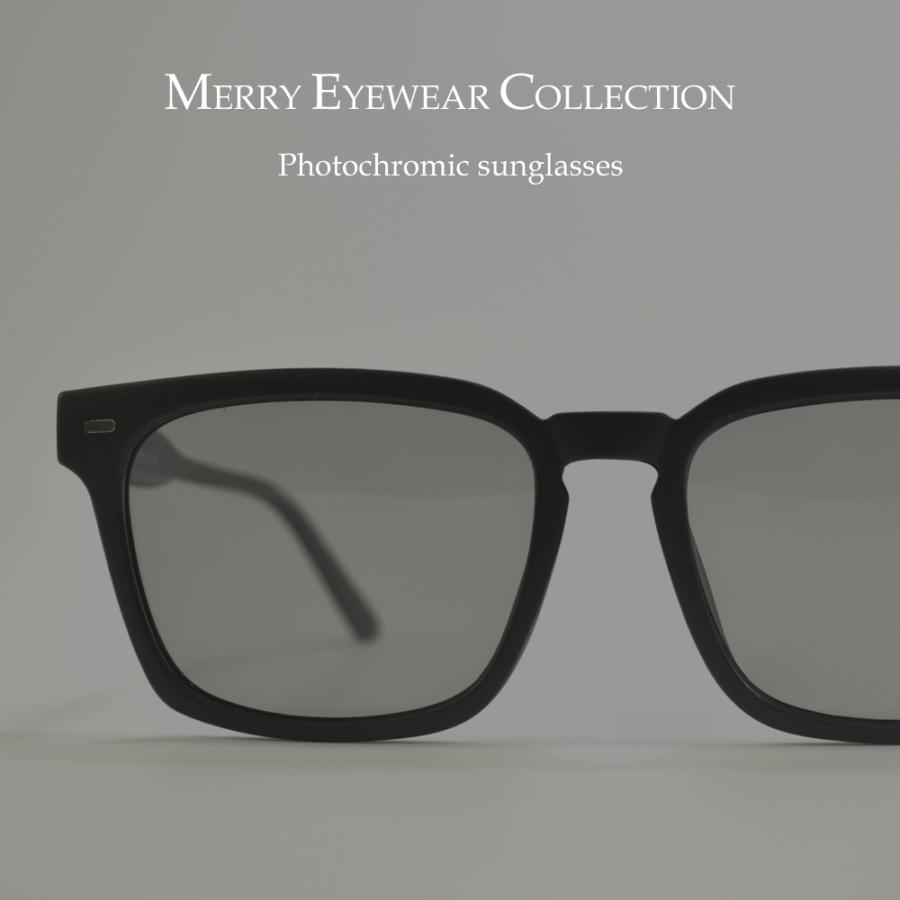 サングラス 偏光 調光 超軽量 メンズ レディース UVカット 伊達メガネ ウエリントン スクエア 色付き 薄い色 カラーレンズ : pp-11279 : MERRY - 通販 - Yahoo ...