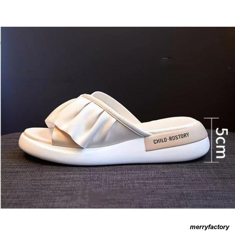 サンダル軽量レディーススポーツサンダルシャワーサンダルスポサンシャワサンつっかけ夏2020アウトドア厚い底 : Merry Factory ...