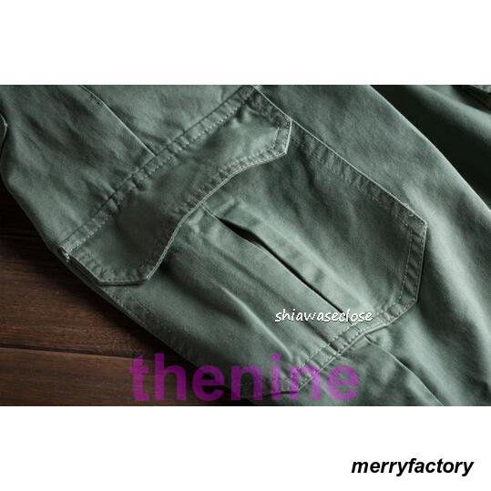 サロペット メンズ サロペット デニム オーバーオール つなぎ オールインワン ユニセックス ペインター サスペンダーズボン ワークパンツ : mf0703zac140 : Merry ...