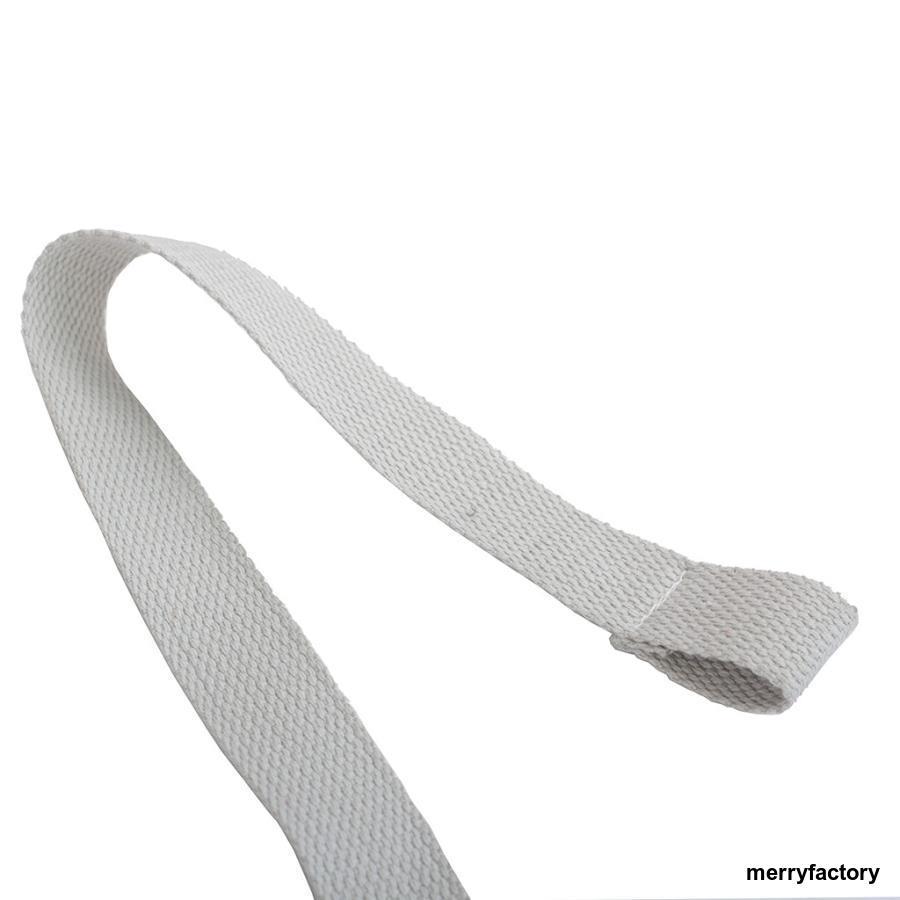 ウクレレストラップ ハワイギターベルト 楽器アクセサリー 全2色 :mf0718zaa368:Merry Factory - 通販 - Yahoo!ショッピング