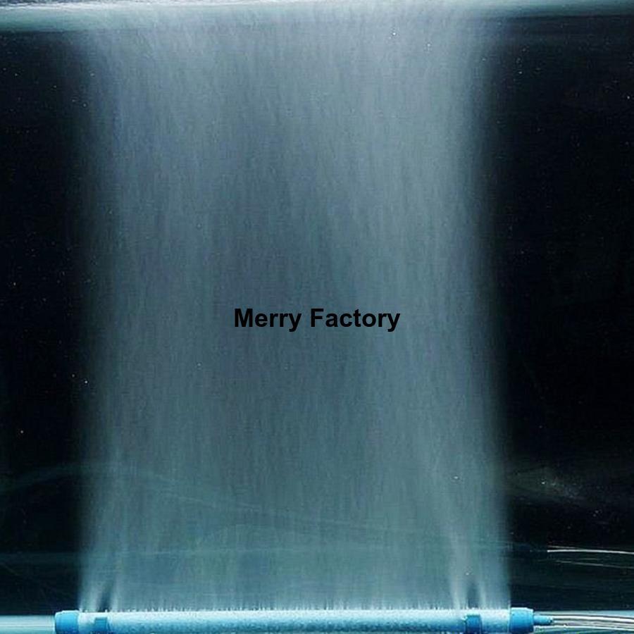 水槽用 酸素ディフューザーバー 酸素ストーン エアストーン 実用 全5種類 : Merry Factory - 通販 - Yahoo!ショッピング