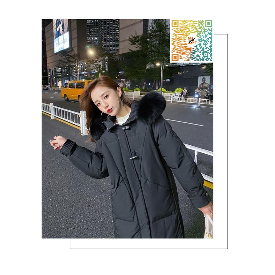 ダウン90% 秋冬 ロングダウンコート レディース ダウンコート ダウン90% 秋冬 ロングダウンコート レディース ダウンコート