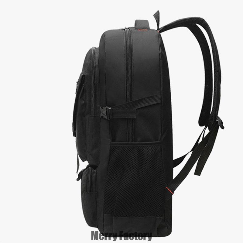 バックパック 登山リュック リュックサック 防水 メンズ レディース 登山 リュック 大容量 20/35L キャンプ 防災 アウトドア 旅行 : Merry Factory - 通販 ...