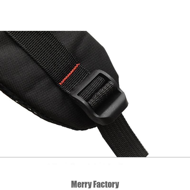 バックパック 登山リュック リュックサック 防水 メンズ レディース 登山 リュック 大容量 20/35L キャンプ 防災 アウトドア 旅行 : Merry Factory - 通販 ...