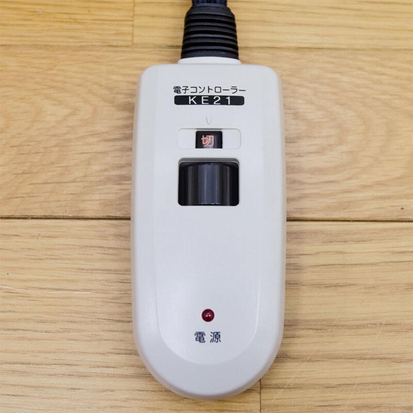 折脚フラットヒーターコタツ 120×80 DCJ-120 送料無料 2color こたつ 長方形 折りたたみ フラットヒーター : dcj-120 : メルティコヤフー店 - 通販 ...