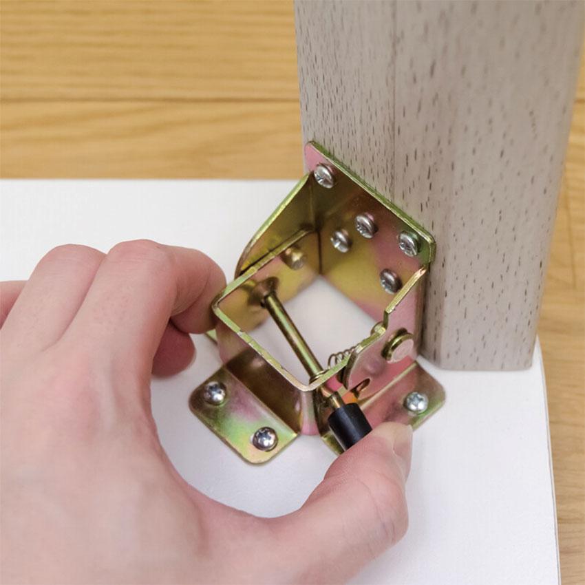 折脚フラットヒーターコタツ 120×80 DCJ-120 送料無料 2color こたつ 長方形 折りたたみ フラットヒーター : dcj-120 : メルティコヤフー店 - 通販 ...