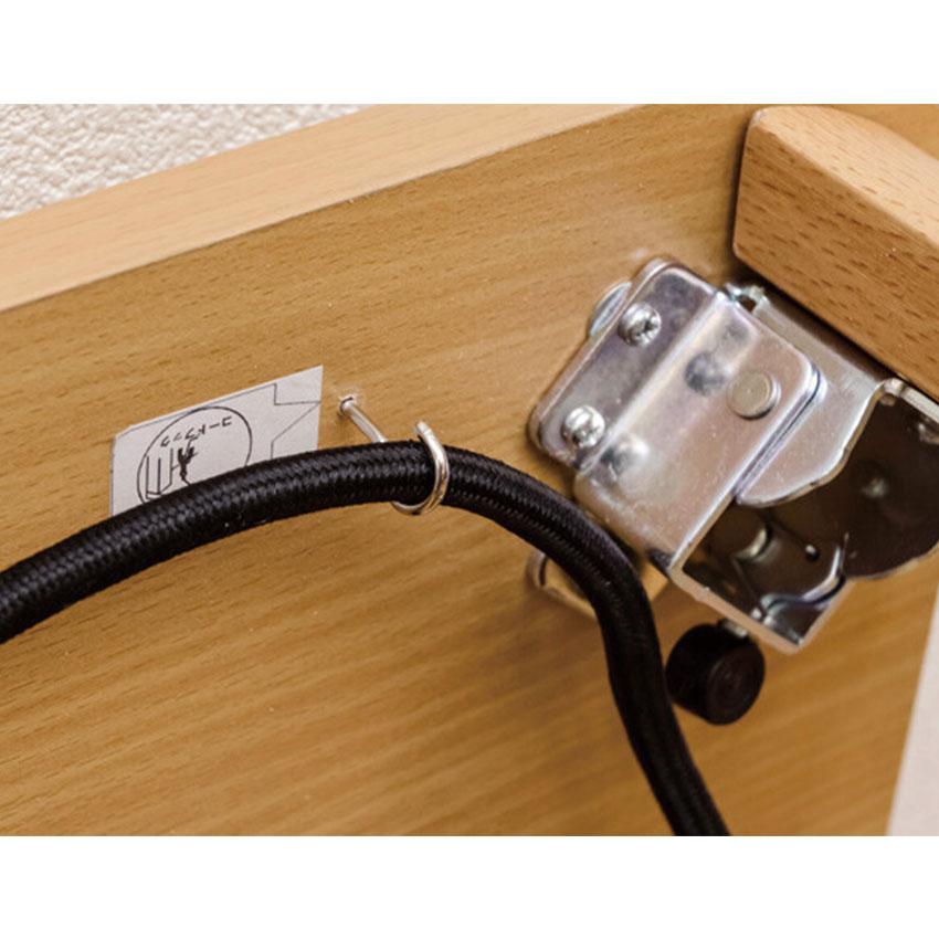 折脚フラットヒーターコタツ 120×80 DCJ-120 送料無料 2color こたつ 長方形 折りたたみ フラットヒーター : dcj-120 : メルティコヤフー店 - 通販 ...