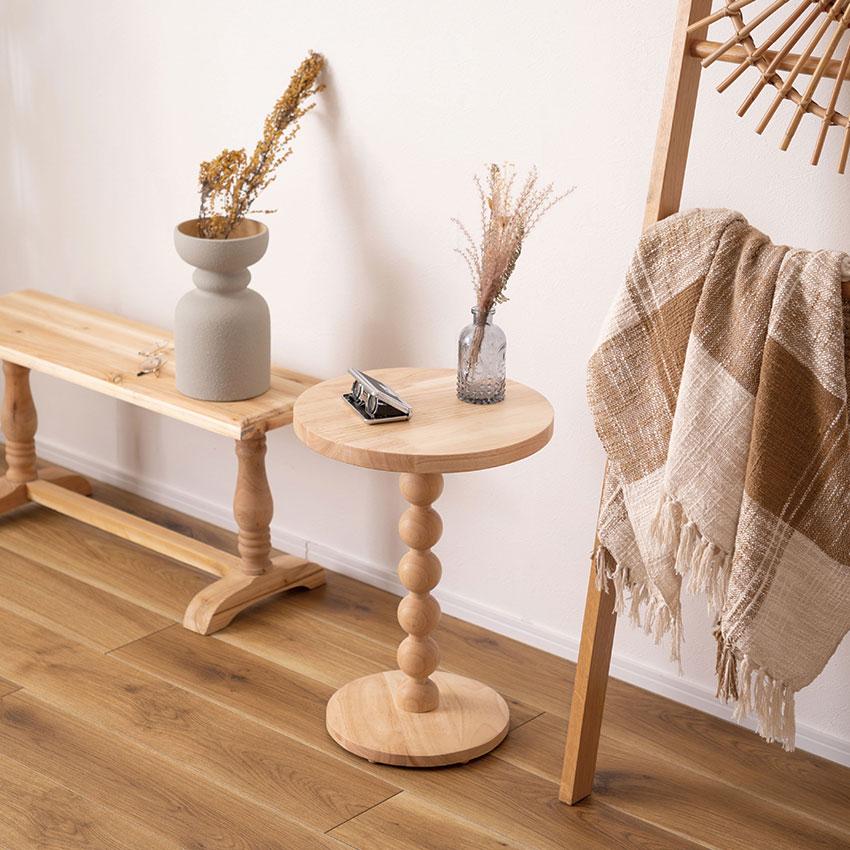 sphere side table スフィア サイドテーブル PT-470 送料無料 2color テーブル 球体 ベッドサイド カジュアル 北欧 収納 寝室 リビング : メルティコヤフー店 ...