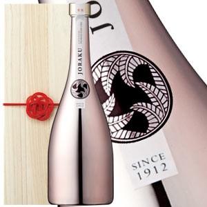 JORAKU UMESHU [ジョウラク ウメシュ] 720ml 【9月19日出荷開始】 : めしや Yahoo!ショッピング店 - 通販 - Yahoo!ショッピング