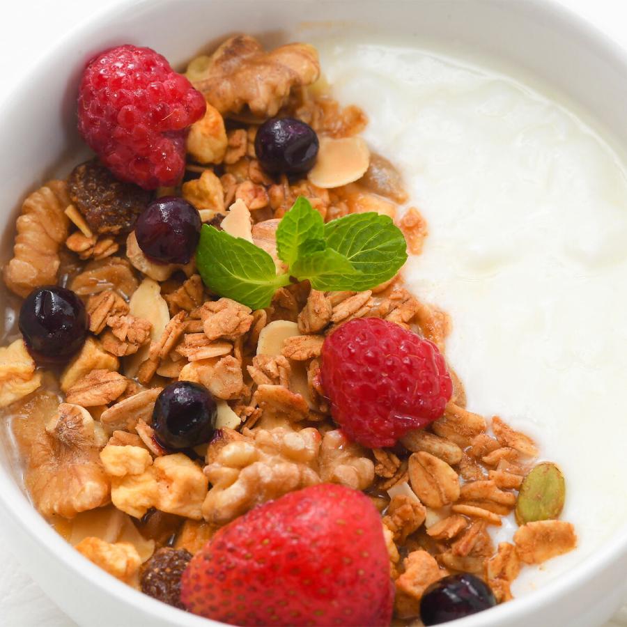 [冷凍フルーツ] 有機JAS 冷凍ミックスベリー 200g[冷凍のみ] 【4〜5営業日以内に出荷】 : めしや Yahoo!ショッピング店 - 通販 - Yahoo!ショッピング