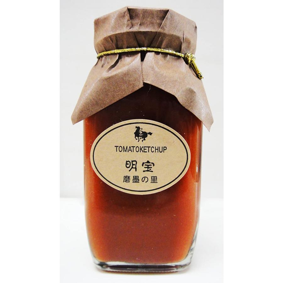 （20個セット）明宝 トマトケチャップ280g 20個セット（OS）（代引不可）（沖縄・離島への発送は不可）） : アルファダイレクトヤフー店 - 通販 - Yahoo!ショッピング