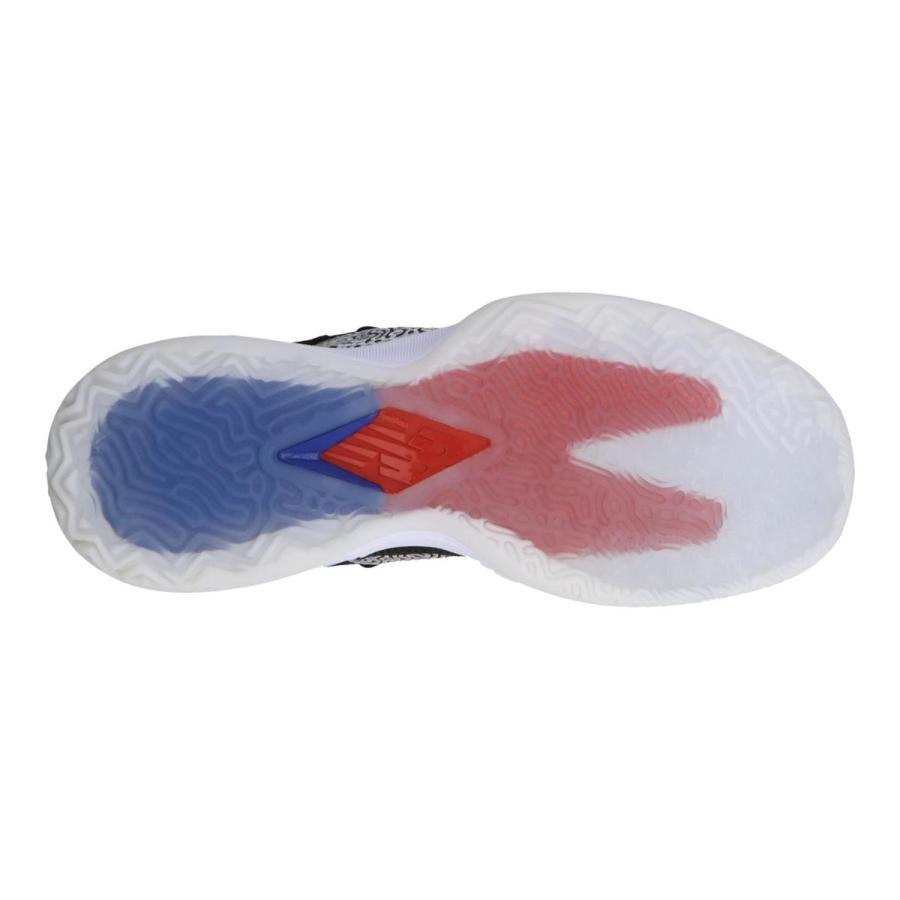 New Balance ニューバランス new balance NBA カワイ レナード New Balance ニューバランス new balance NBA カワイ レナード