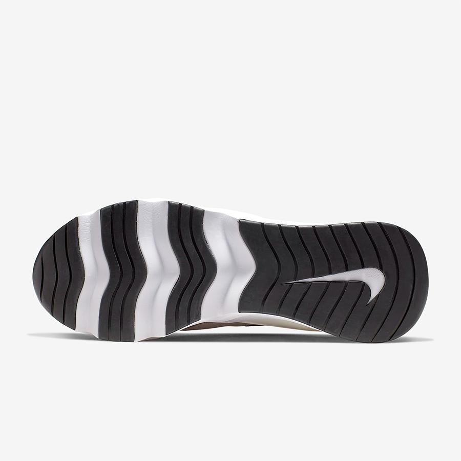 NIKE（ナイキ） NIKE RYZ 365 BQ4153 100 WMNS ウィメンズ ホワイト 白 ブラック 黒 カジュアル シューズ スニーカー : メタボーラー - 通販 ...