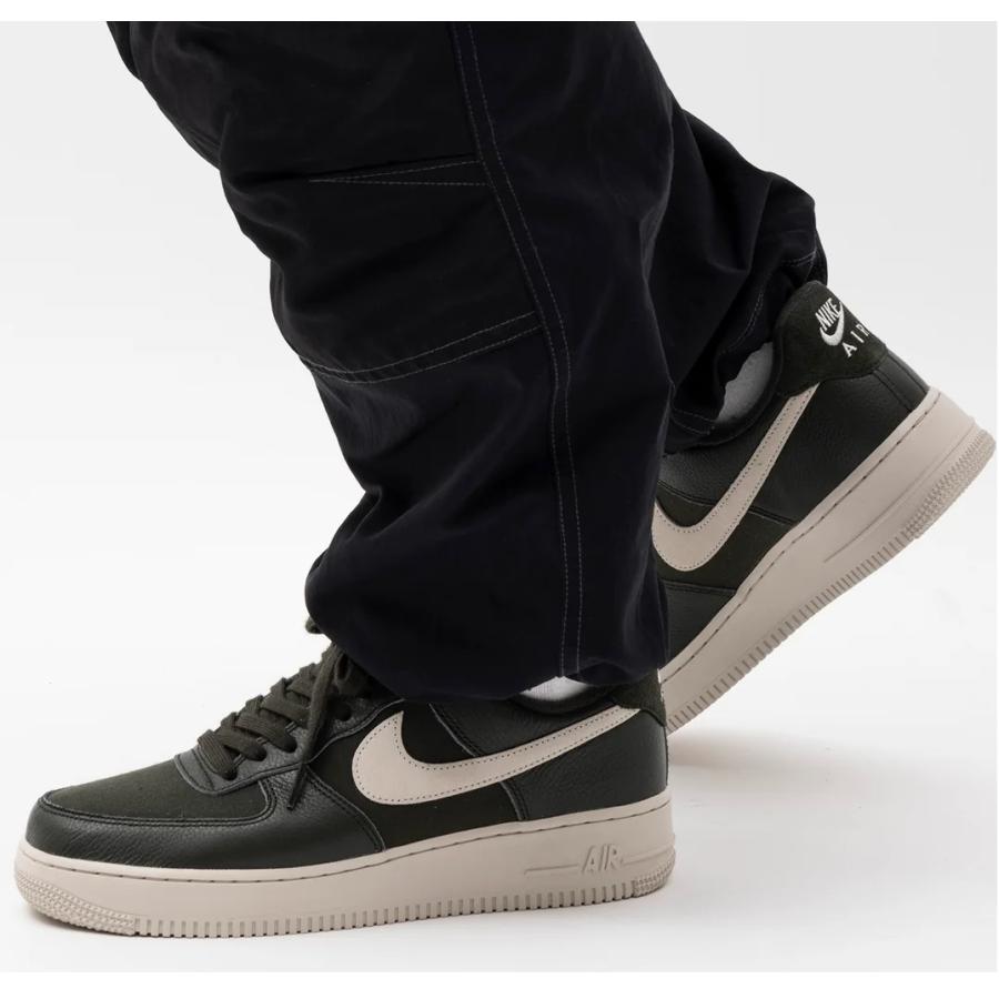 エア フォース 1 NIKE AIR FORCE ナイキ エアフォース ワン 07 エア フォース 1 NIKE AIR FORCE ナイキ エアフォース ワン 07