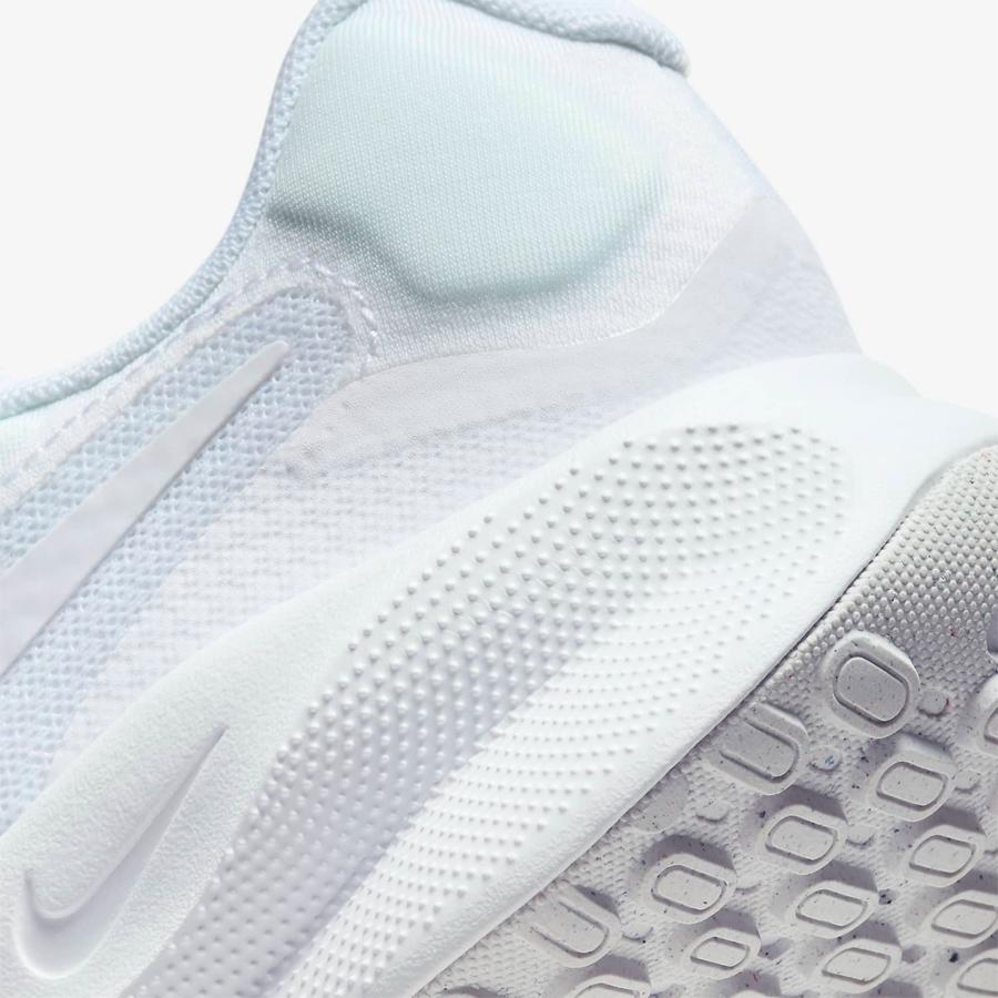 NIKE REVOLUTION 7 WMS FB2208 100 レディース ウィメンズ ホワイト 白 ナイキ レボリューション ランニング ...