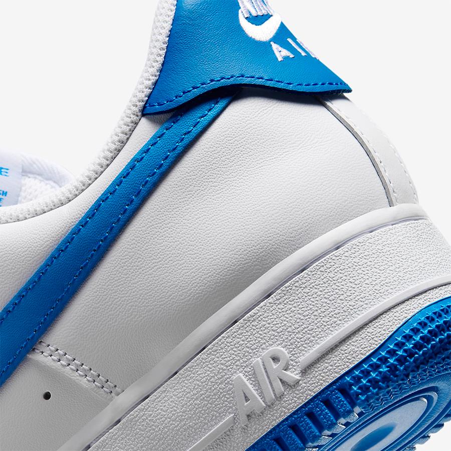 エア フォース 1 NIKE エアフォース イージーオン AIR FORCE エア フォース 1 NIKE エアフォース イージーオン AIR FORCE