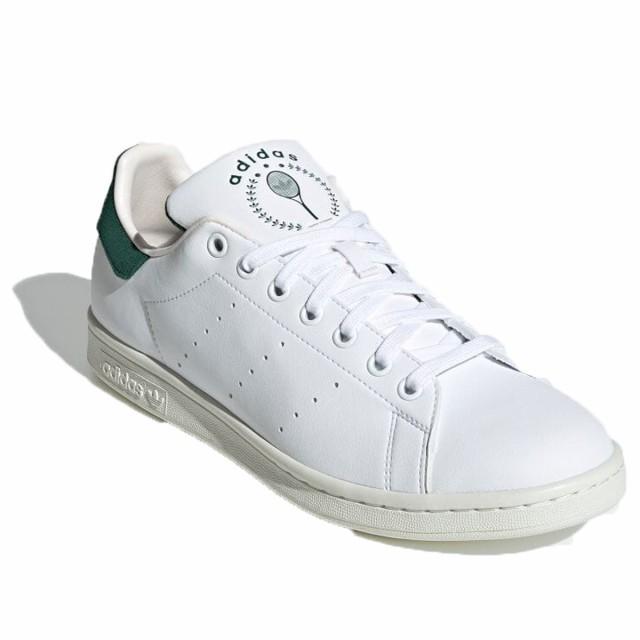 STAN SMITH アディダス スタンスミス adidas 白 ホワイト STAN SMITH アディダス スタンスミス adidas 白 ホワイト