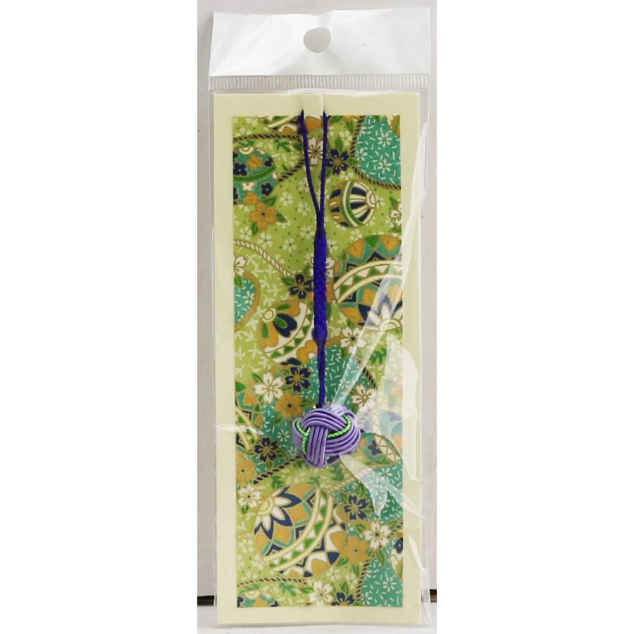 水引ストラップR :A1-0101s:Meta Cy Verse - 通販 - Yahoo!ショッピング