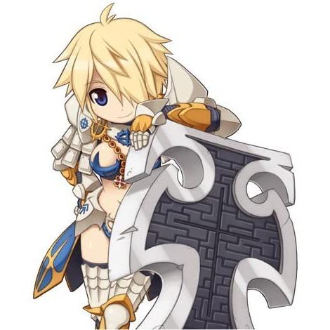 【中古】ラグナロクオンライン RJC2012 -The advent of a new HERO- Vol.1/イーフロンティア/Windows/(帯無し) : Meta Cy Verse ...