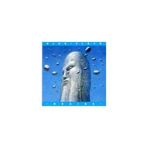【中古】Adventure Begins / Blue Floyd （帯なし） :B-CDb-8481:Meta Cy Verse - 通販 ...