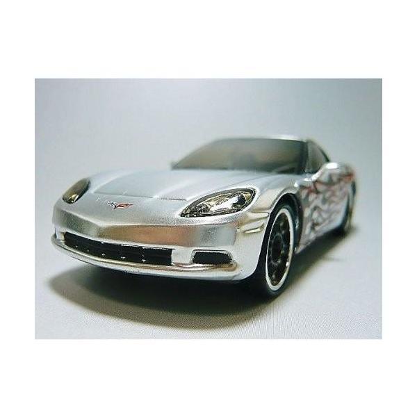 1/44シボレー コルベット クーペ シルバー/162444 :HC01-6-4-008:Meta Cy Verse - 通販 - Yahoo ...