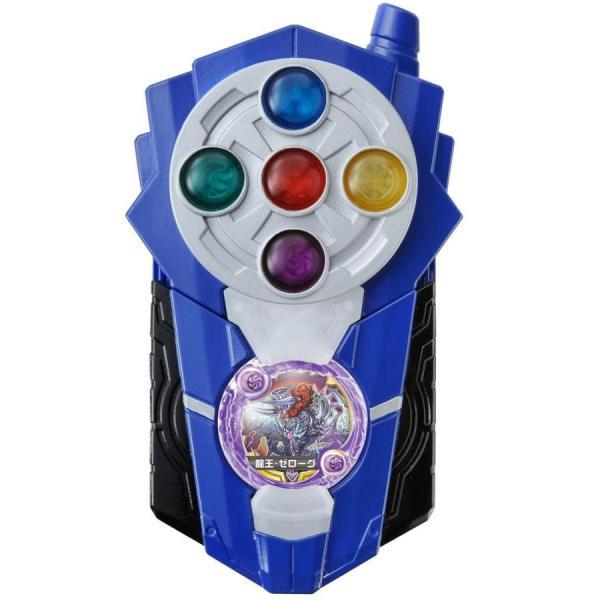 パズドラクロス D-ギア ランスver. :NN2R-TOY-834:Meta Cy Verse - 通販 - Yahoo!ショッピング