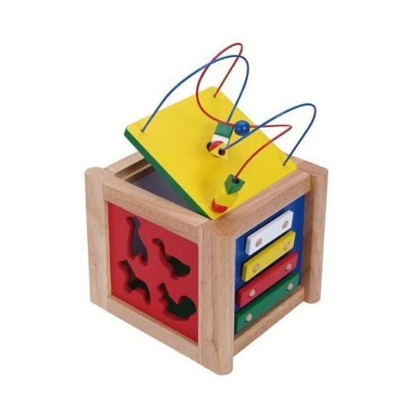 キューブ6 :S13-42-090349:Meta Cy Verse - 通販 - Yahoo!ショッピング