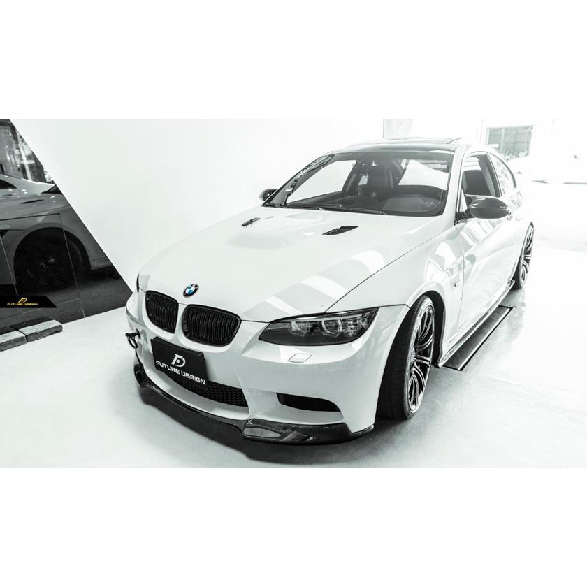 BMW E92 E93 前期車 専用 ドーム式 ボンネット パフォーマンス Mエンジンフード 隆起 M3ルック : METEO&FUTUREDESIGN公式ショップ - 通販 - Yahoo ...