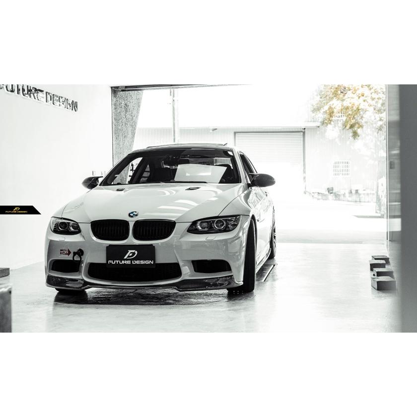 BMW E92 E93 前期車 専用 ドーム式 ボンネット パフォーマンス Mエンジンフード 隆起 M3ルック : METEO&FUTUREDESIGN公式ショップ - 通販 - Yahoo ...