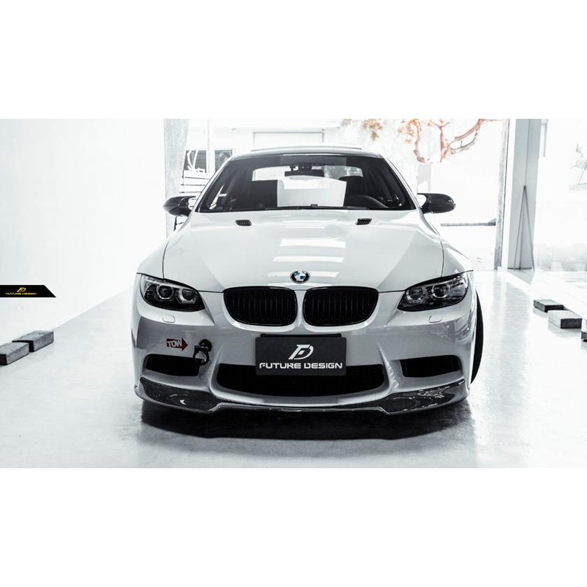 BMW E92 E93 前期車 専用 ドーム式 ボンネット パフォーマンス Mエンジンフード 隆起 M3ルック : METEO&FUTUREDESIGN公式ショップ - 通販 - Yahoo ...