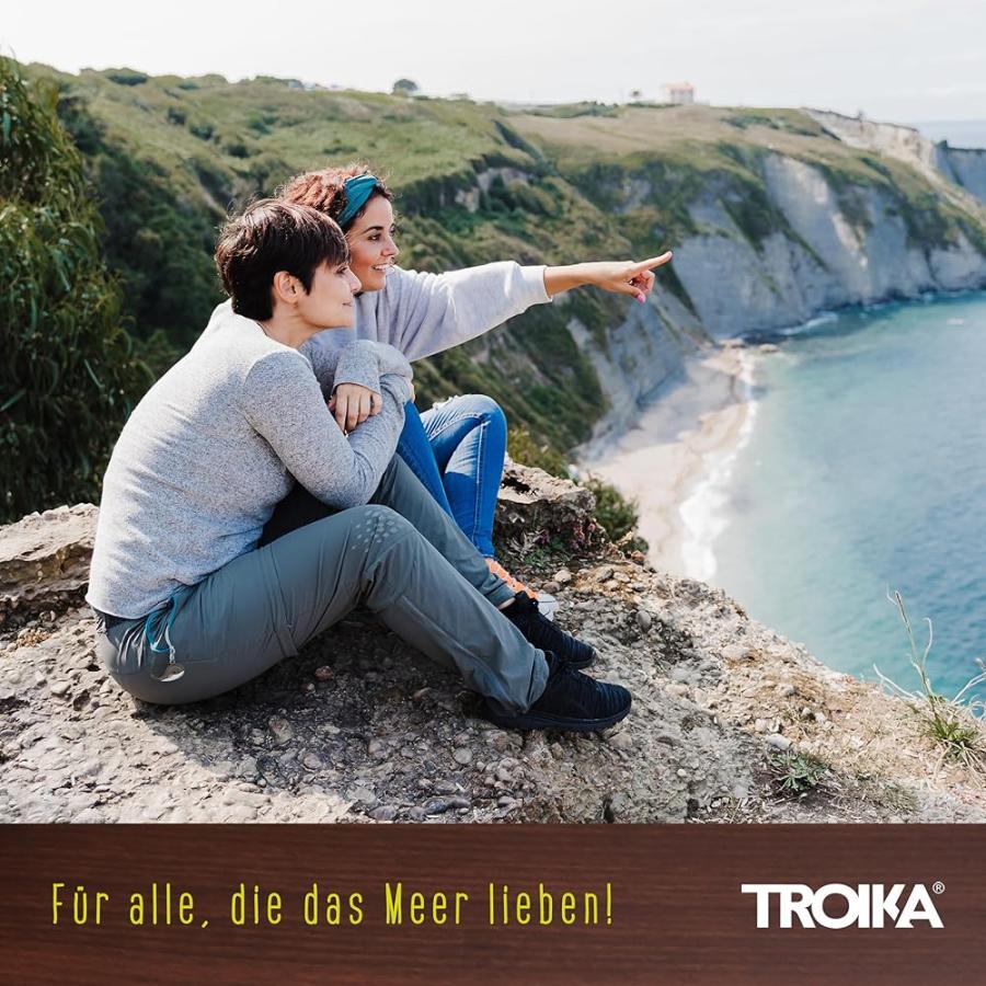 TROIKA (トロイカ) キーリング、ジャックポット TR-KR18-17/GM : MEVIUS web shop Yahoo!店 - 通販 - Yahoo!ショッピング