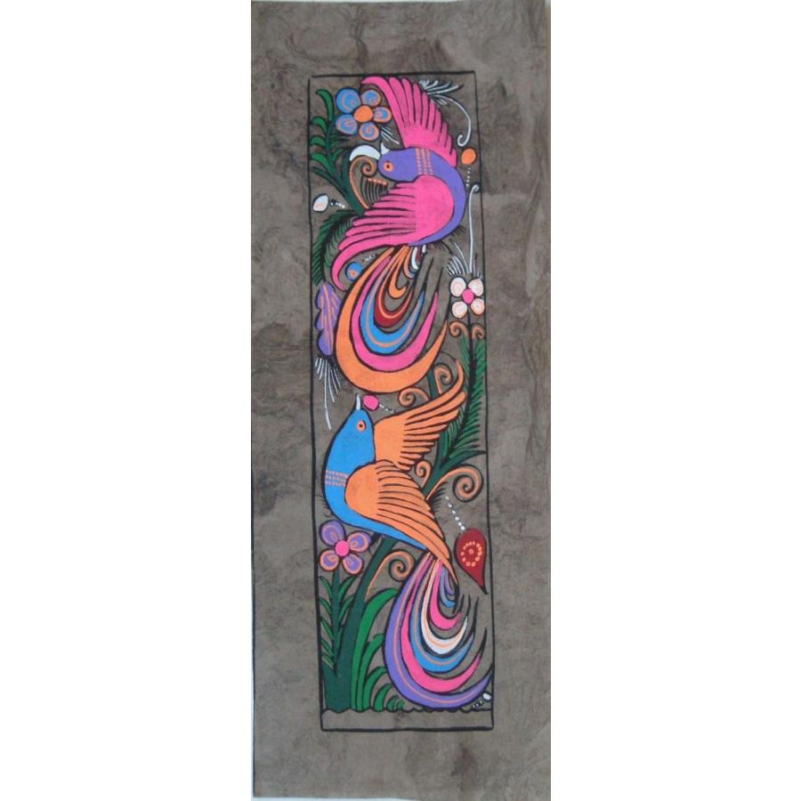 アマーテ Lサイズ E : amatele : メヒコ屋 - 通販 - Yahoo!ショッピング