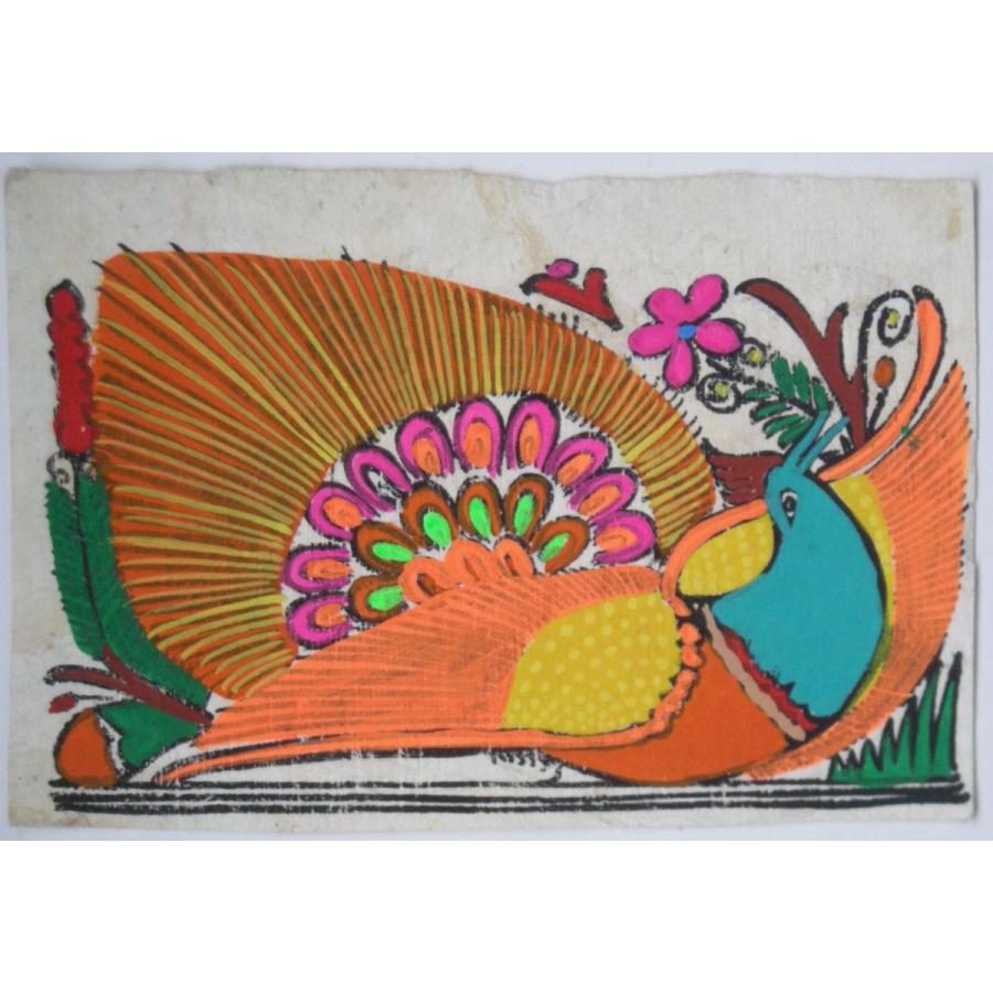 アマーテ Sサイズ E : メヒコ屋 - 通販 - Yahoo!ショッピング