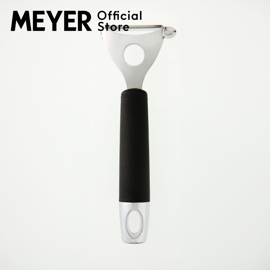 MEYER（マイヤー） サーキュロンピーラー : マイヤーオフィシャルストア ヤフー店 - 通販 - Yahoo!ショッピング