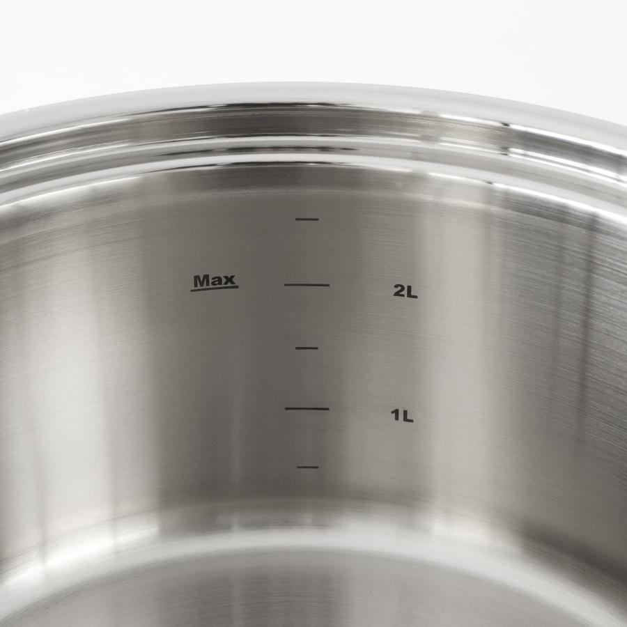 MEYER マイヤー(Meyer) クイッカークッキング レッド 18cm 2.5L : マイヤーオフィシャルストア ヤフー店 - 通販 - Yahoo!ショッピング