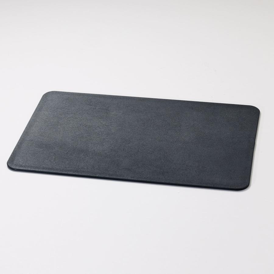 マイヤー(Meyer) プロ カッティングボード : pm-ecb : マイヤーオフィシャルストア ヤフー店 - 通販 - Yahoo!ショッピング