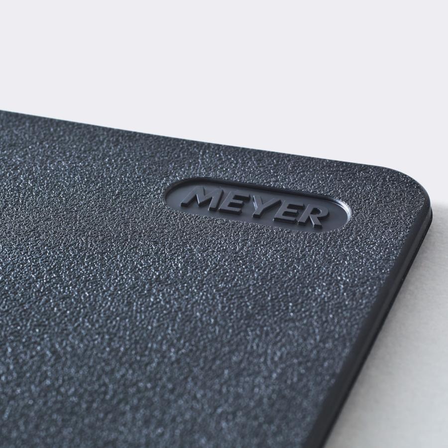 マイヤー(Meyer) プロ カッティングボード : pm-ecb : マイヤーオフィシャルストア ヤフー店 - 通販 - Yahoo!ショッピング