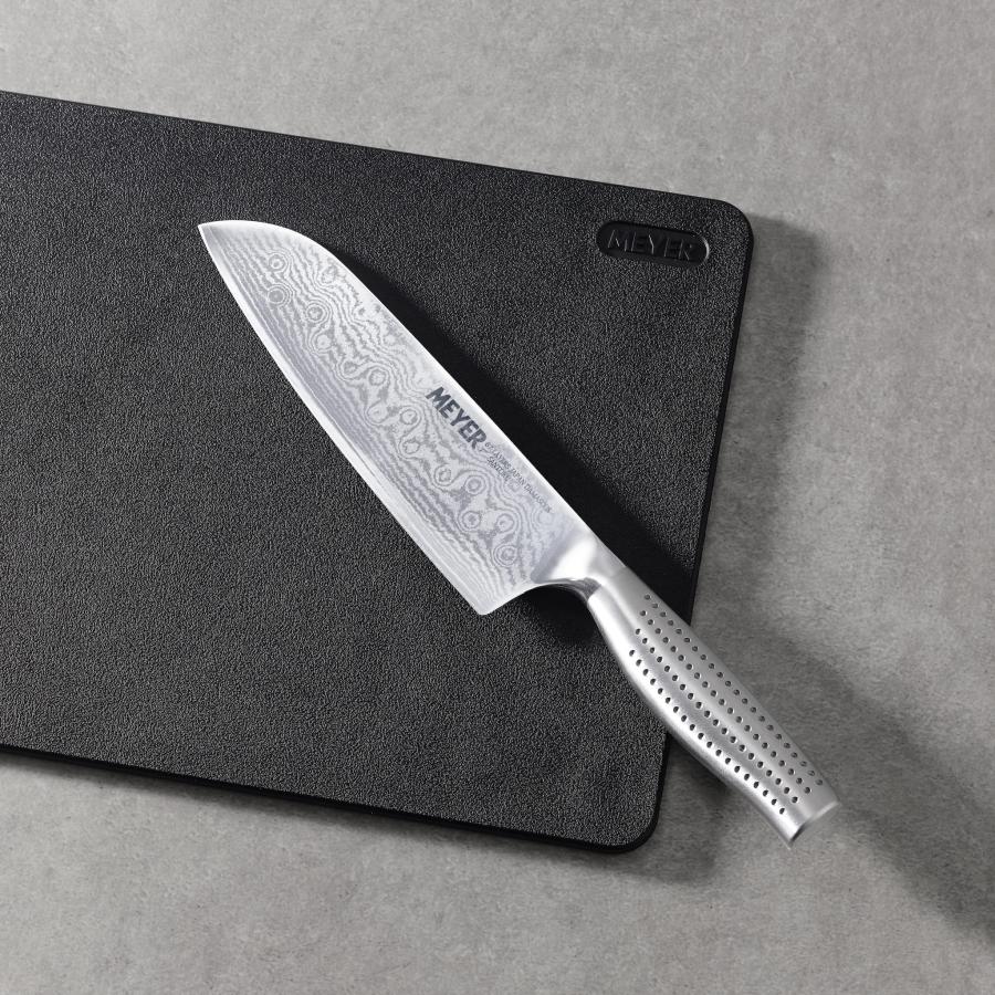 マイヤー(Meyer) プロ カッティングボード : pm-ecb : マイヤーオフィシャルストア ヤフー店 - 通販 - Yahoo!ショッピング