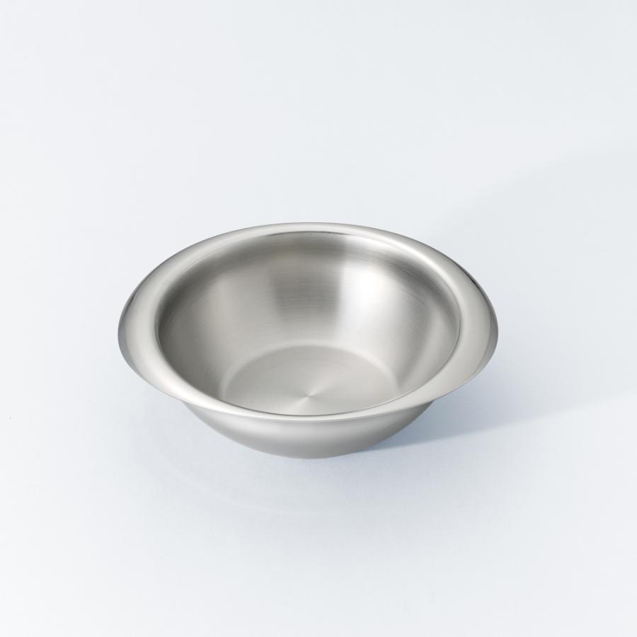 MEYER（マイヤー） NEW PAN 20cm ガラス蓋付き [ IH/ガス対応 ] : マイヤーオフィシャルストア ヤフー店 - 通販 ...