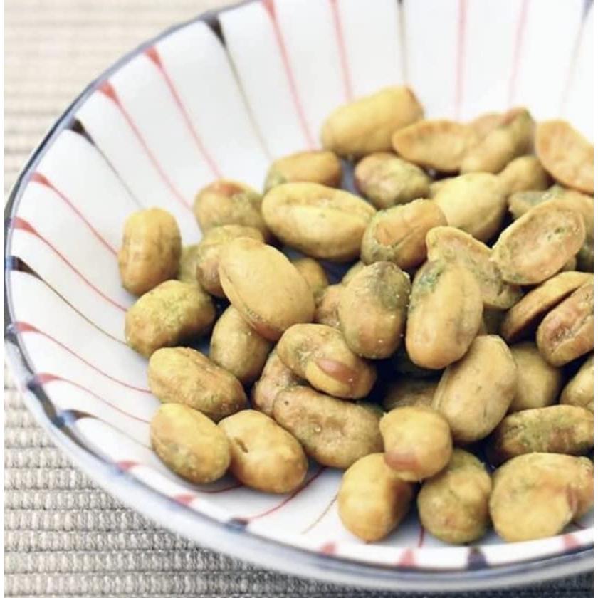 もへじ どらい納豆 わさび味 40g×10パック : MeyPlus - 通販 - Yahoo!ショッピング