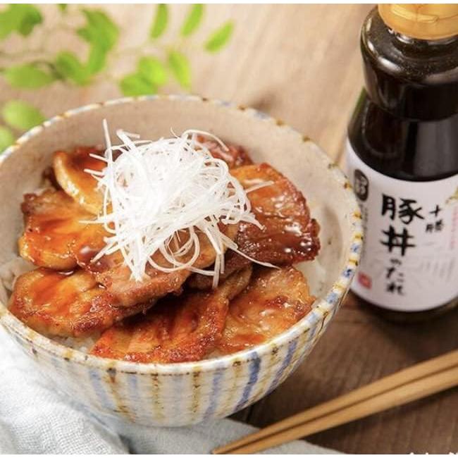 もへじ カルディ 北海道から 十勝豚丼のたれ 250g×3本 : MeyPlus - 通販 - Yahoo!ショッピング