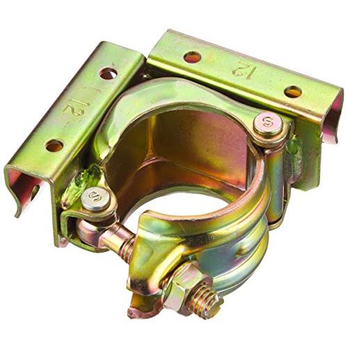 TRUSCO(トラスコ) 板止めクランプ コーナー TICC : Montana forma - 通販 - Yahoo!ショッピング