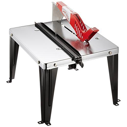 高儀(Takagi) 丸のこ専用スタンド 145~190mm・195mm EARTH MAN : Montana forma - 通販 - Yahoo!ショッピング